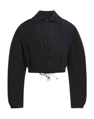 Jil Sander TOPS - Tops auf YOOX.COM