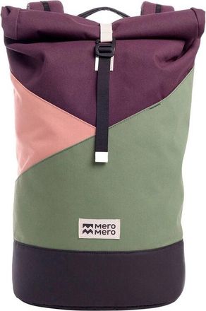 MeroMero Rucksack SQUAMISH