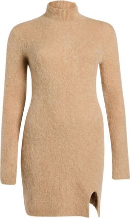 Vicolo KLEIDER - Mini-Kleider auf YOOX.COM