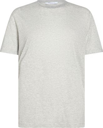 Wool & Co TOPS - T-shirts auf YOOX.COM