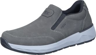 Rieker Slip On