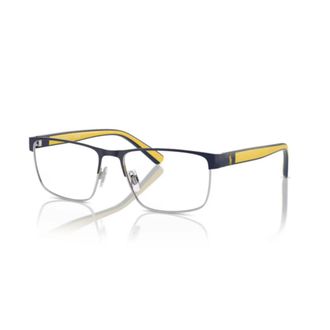 Polo Ralph Lauren unisex, Accessoires, Noir, Taille: 56 MM 1229 Vista