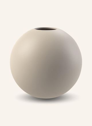 Cooee Design Cooee Design Vase Ball beige