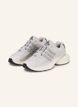 adidas Originals Adidas Originals Sneaker Adistar Xlg 2.0 grau