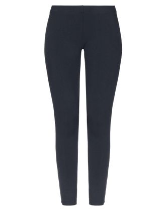 David Lerner HOSEN & R&Ouml;CKE - Leggings auf YOOX.COM