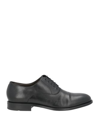 HUGO BOSS SCHUHE - Schn&uuml;rschuhe auf YOOX.COM