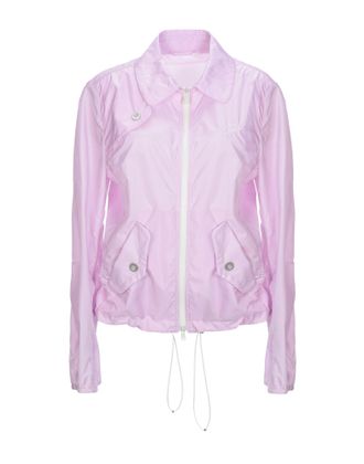 Fay JACKEN & MÄNTEL - Jacken und Anoraks auf YOOX.COM