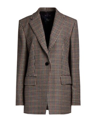Seafarer ANZ&Uuml;GE und CO-ORDS - Blazers auf YOOX.COM