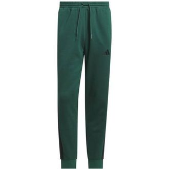 adidas Herren Hose Essentials 3-Streifen