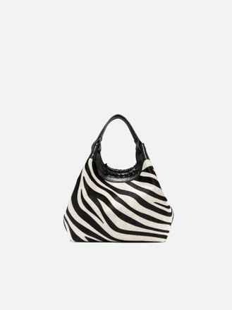 Gianni Chiarini DUA