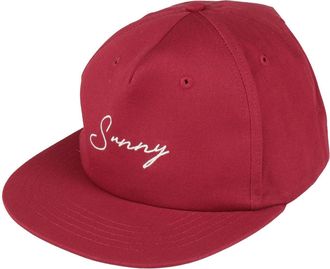 House of Sunny ACCESSOIRES - M&uuml;tzen & H&uuml;te auf YOOX.COM