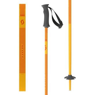 Scott Kinder Alpin-Skistock SCO Pole Element Jr