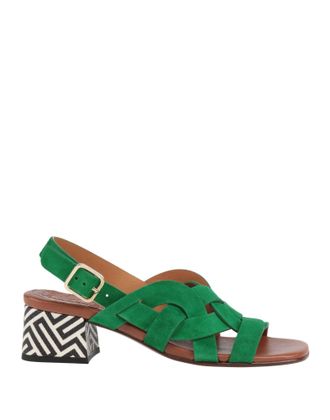 Chie Mihara SCHUHE - Sandalen auf YOOX.COM