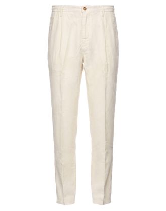 Squad&sup2; HOSEN & R&Ouml;CKE - Hosen auf YOOX.COM