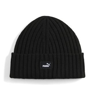 Puma Bonnet style p&ecirc;cheur Essentials, Accessoires, Noir, OSFA