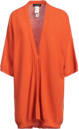 Fabiana Filippi STRICKWAREN - Strickjacken auf YOOX.COM