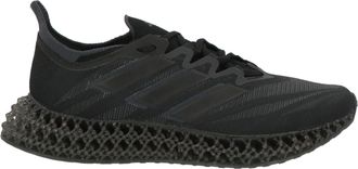 adidas SCHUHE - Sneakers auf YOOX.COM