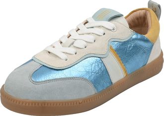 Crickit Sneaker RONJA