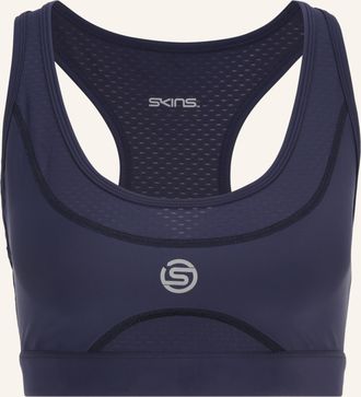 It's Skin Sport-Bh s3 Elite blau