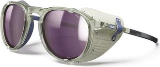 Julbo Millenium Spectron HD Polarized - Gletscherbrillen