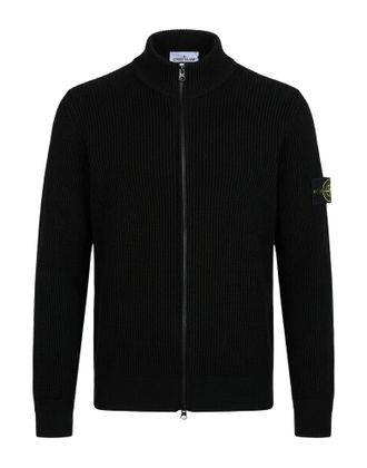 Stone Island STRICKWAREN - Strickjacken auf YOOX.COM