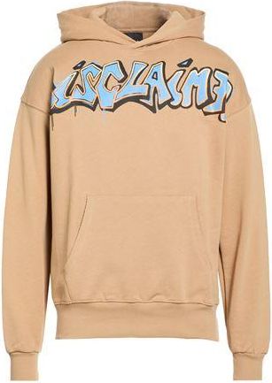 Disclaimer TOPS - Sweat-shirts sur YOOX.COM