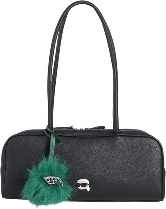 Karl Lagerfeld TASCHEN - Schultertaschen auf YOOX.COM