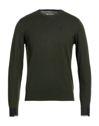 Fred Mello STRICKWAREN - Pullover auf YOOX.COM