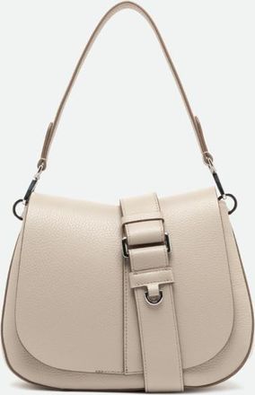Gianni Chiarini HELENA ROUND