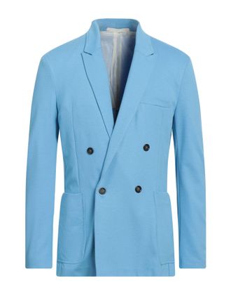 Paolo Pecora ANZ&Uuml;GE und CO-ORDS - Blazers auf YOOX.COM