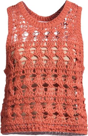Brunello Cucinelli TOPS - Tops auf YOOX.COM