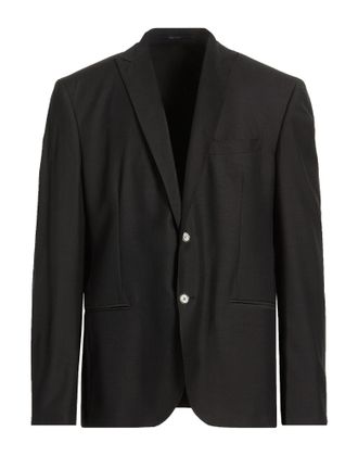 Vincent Trade ANZ&Uuml;GE und CO-ORDS - Blazers auf YOOX.COM