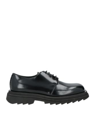 The Antipode SCHUHE - Schn&uuml;rschuhe auf YOOX.COM