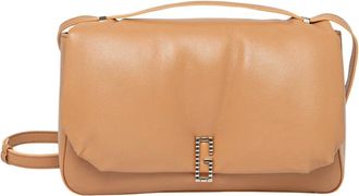 Guess Damen, Taschen, Braun, ONE SIZEGr&ouml;&szlig;e