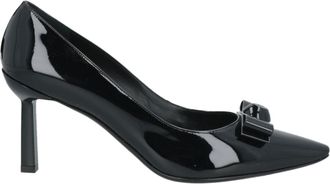 Ferragamo SCHUHE - Pumps auf YOOX.COM
