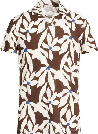 Brooksfield TOPS - Poloshirts auf YOOX.COM