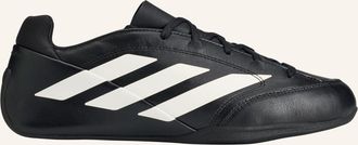 adidas Originals Adidas Originals Sneaker Adidas X Entire Studios Feroza Low schwarz