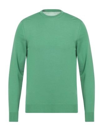 Drumohr STRICKWAREN - Pullover auf YOOX.COM