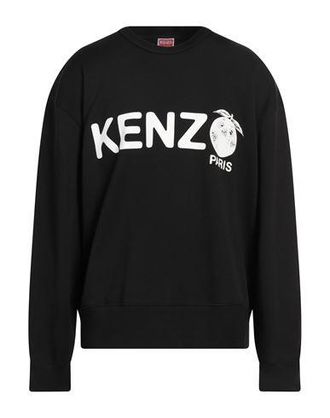 Kenzo TOPS - Sweat-shirts sur YOOX.COM