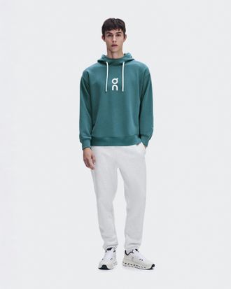 On Club Hoodie