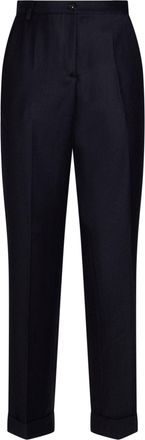 Massimo Alba HOSEN & R&Ouml;CKE - Hosen auf YOOX.COM