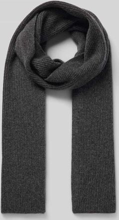 Mc Neal Schal aus reinem Kaschmir
