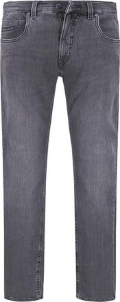 Pierre Cardin Herren Jeans grau