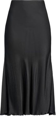 Ermanno Scervino BAS - Jupes midi sur YOOX.COM