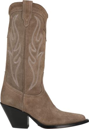 Sonora SCHUHE - Stiefel auf YOOX.COM