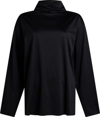 The Row TOPS - T-shirts auf YOOX.COM