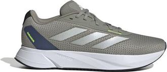 adidas Duramo SL Chaussures unisexes pour adulte, Vert, 44 2/3 EU