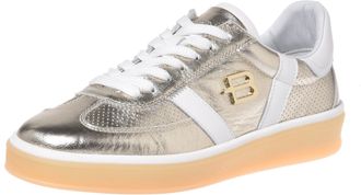 Baldinini Sneaker