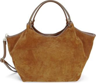 Harpa Shopper