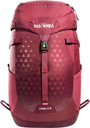 Tatonka Rucksack Storm 23 Recco
